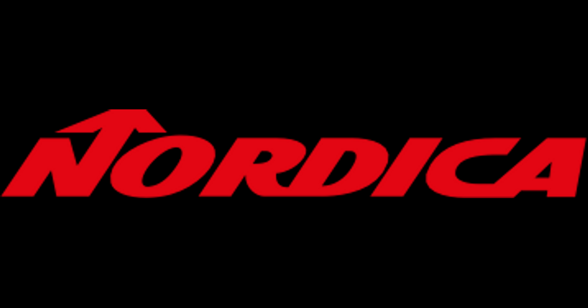FAQ – Nordica